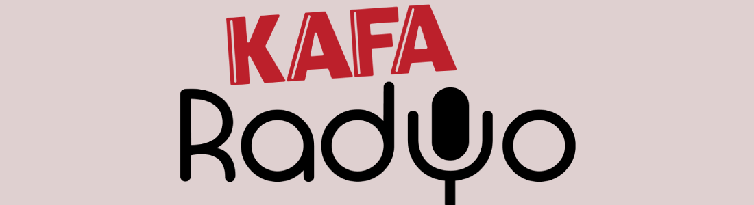 Burgan ON Kafa Radyo Kampanyası – 100TL Migros Çeki Eylül 2025 ...