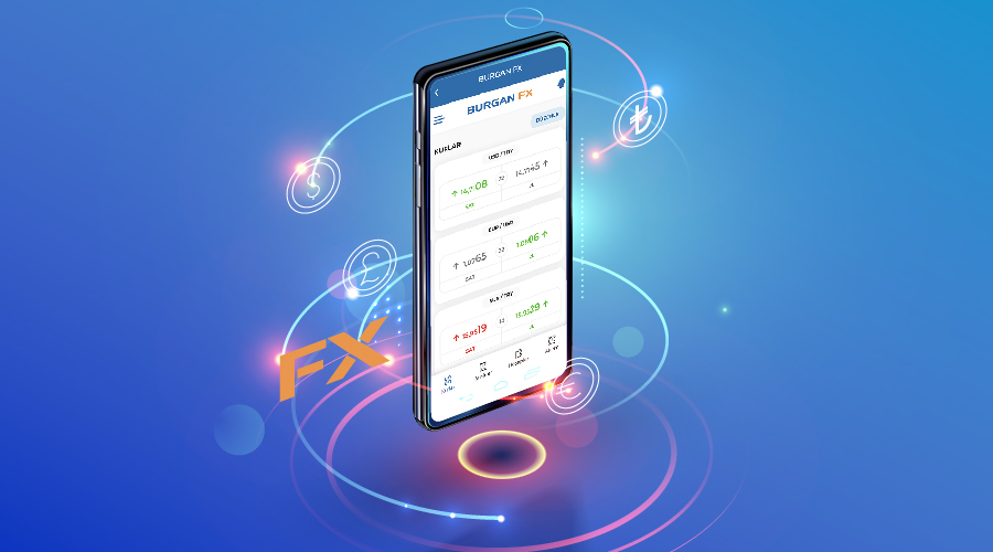 Yatırım Hizmetleri